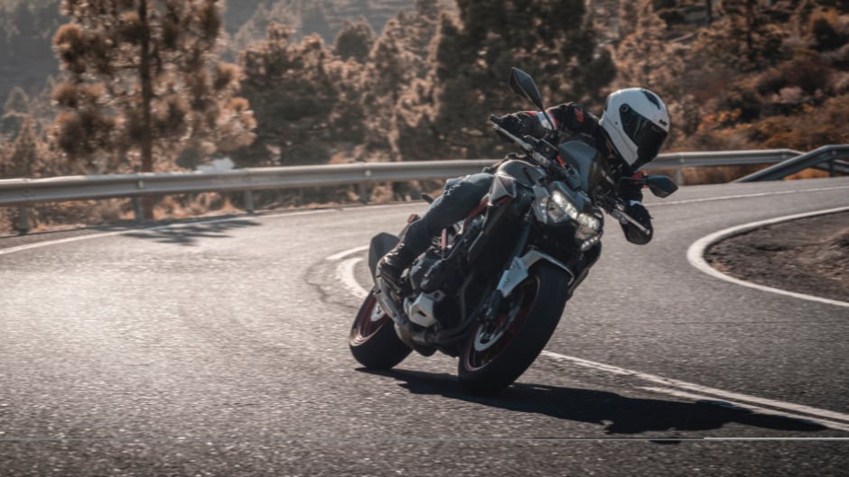 ReiseMoto Becomes Pan India Distributor for MT Helmets. Launches ...