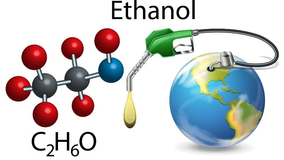 What exactly is flex fuel? What does it mean for Indian Buyers? - Overdrive