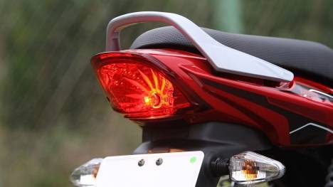 Tvs phoenix back light price store