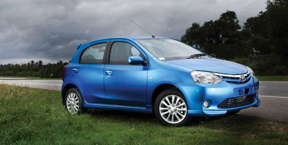 New World Order - Overdrive