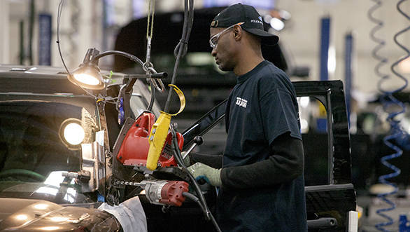 How copyright laws may affect automobile owner-manufacturer ...