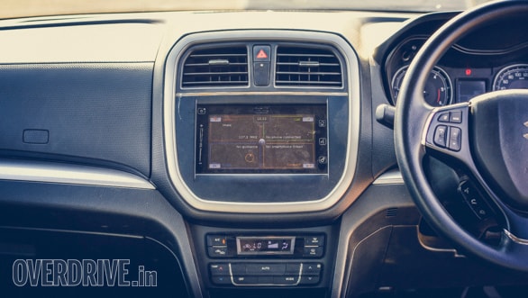 Summer special: The best way to use your car's AC - Overdrive