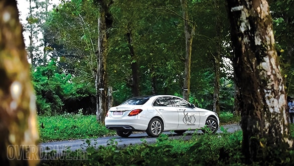 Special feature: Celebrating success of women entrepreneurs with She's ...