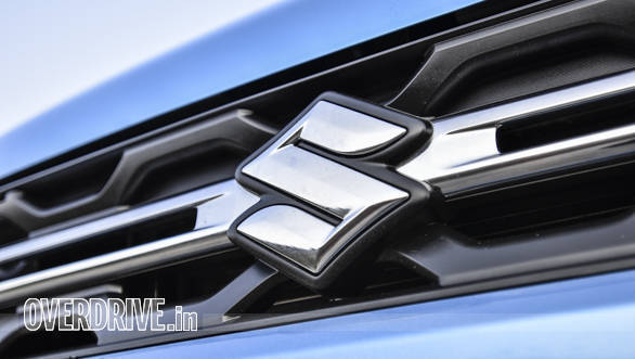 Maruti Suzuki's Gurugram plant will be shifted to larger facility in ...