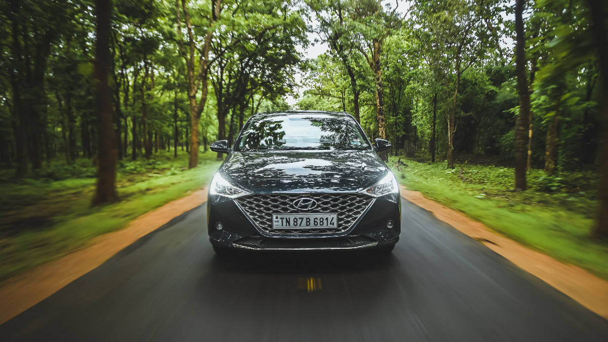 All-new Hyundai Verna India launch soon; production to commence in ...