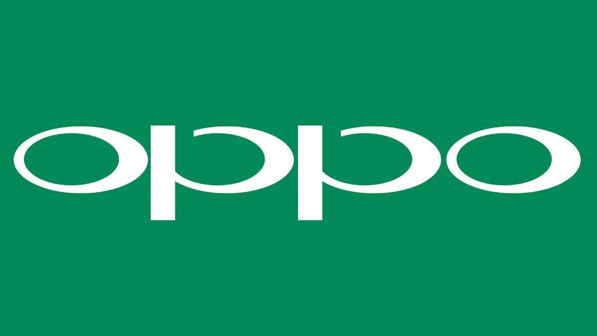 Oppo to foray in the electric vehicle sector in India by 2024 - Overdrive