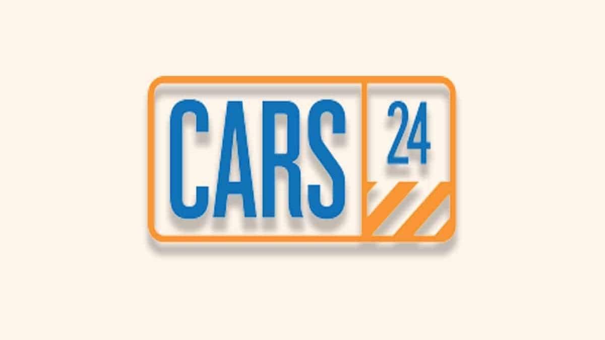 CARS24 open a Mega Refurbishment Lab spanning over 1,00,000 sq ft. in ...