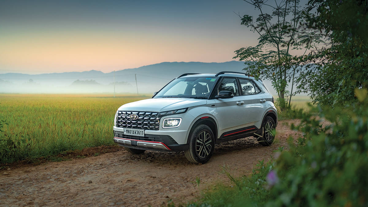 Telangana vehicle registration state code to change from 'TS' to 'TG ...