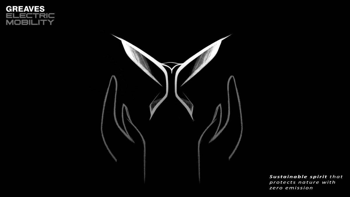 Greaves Electric Mobility to unveil design inspiration for next ...