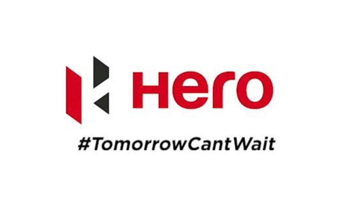 Hero MotoCorp launches voluntary retirement scheme (VRS) for its staff ...