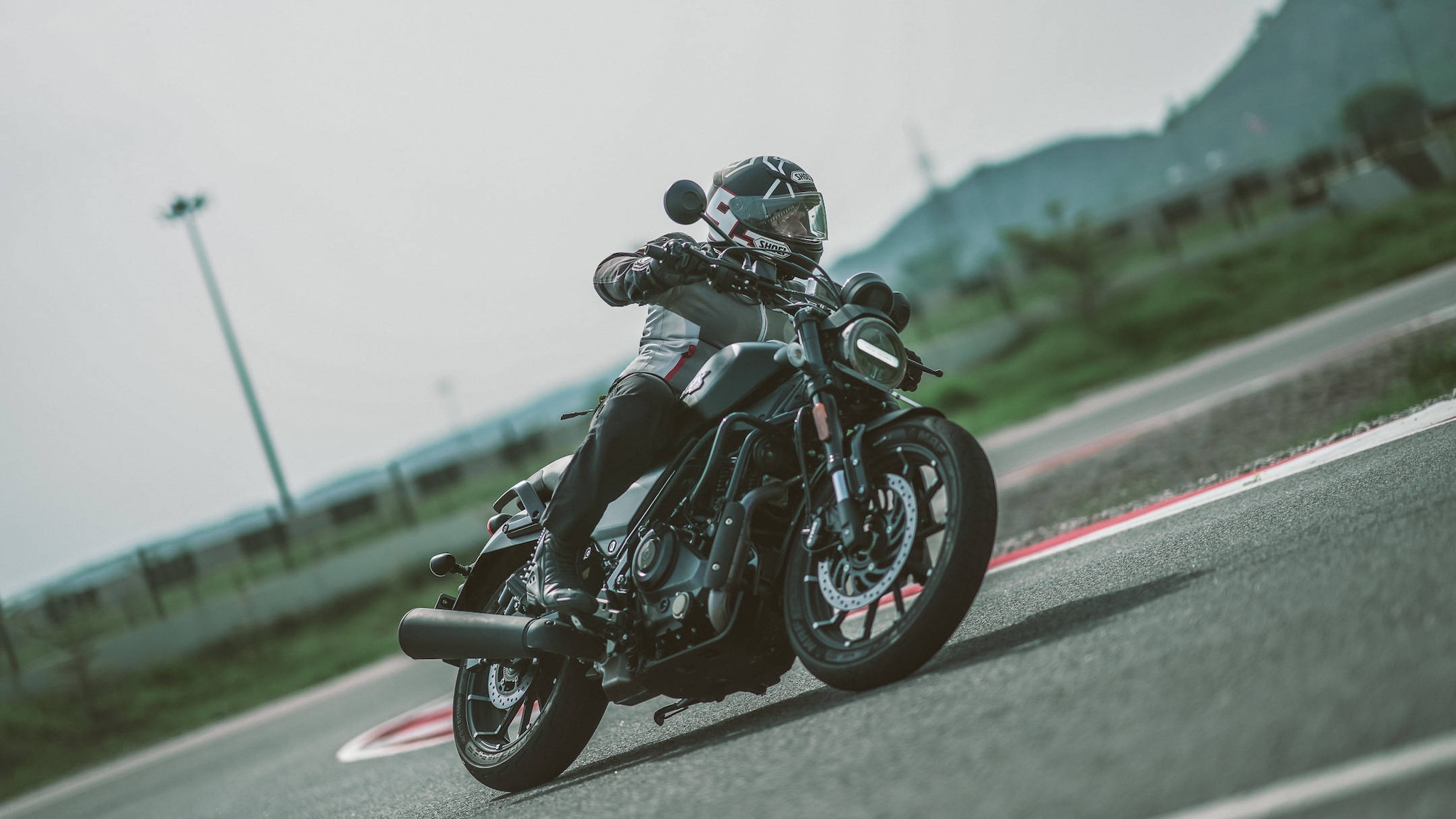Harley Davidson X440 garners over 25,000 bookings - Overdrive