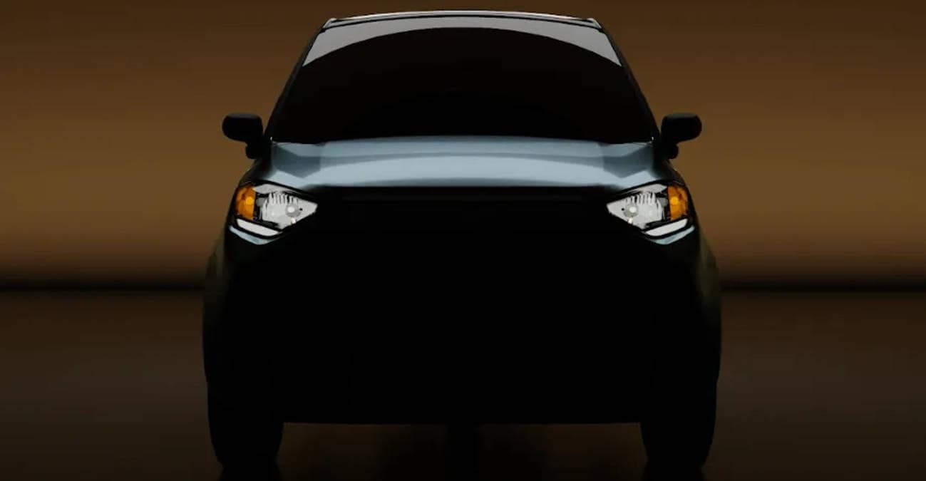 Gensol EV to make its debut in March 2024 - Overdrive