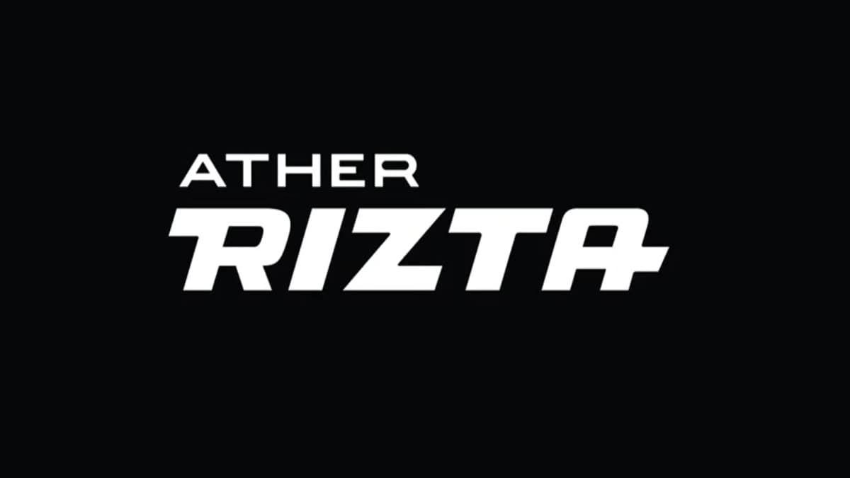 Ather Rizta India launch on Ather Community Day 2024 - Overdrive