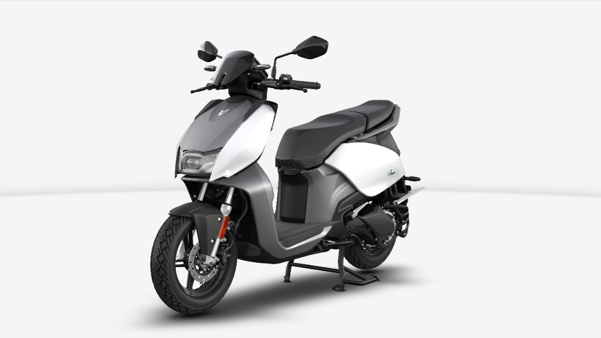 Vida V1 Pro now available with limited-period Vida Advantage package ...