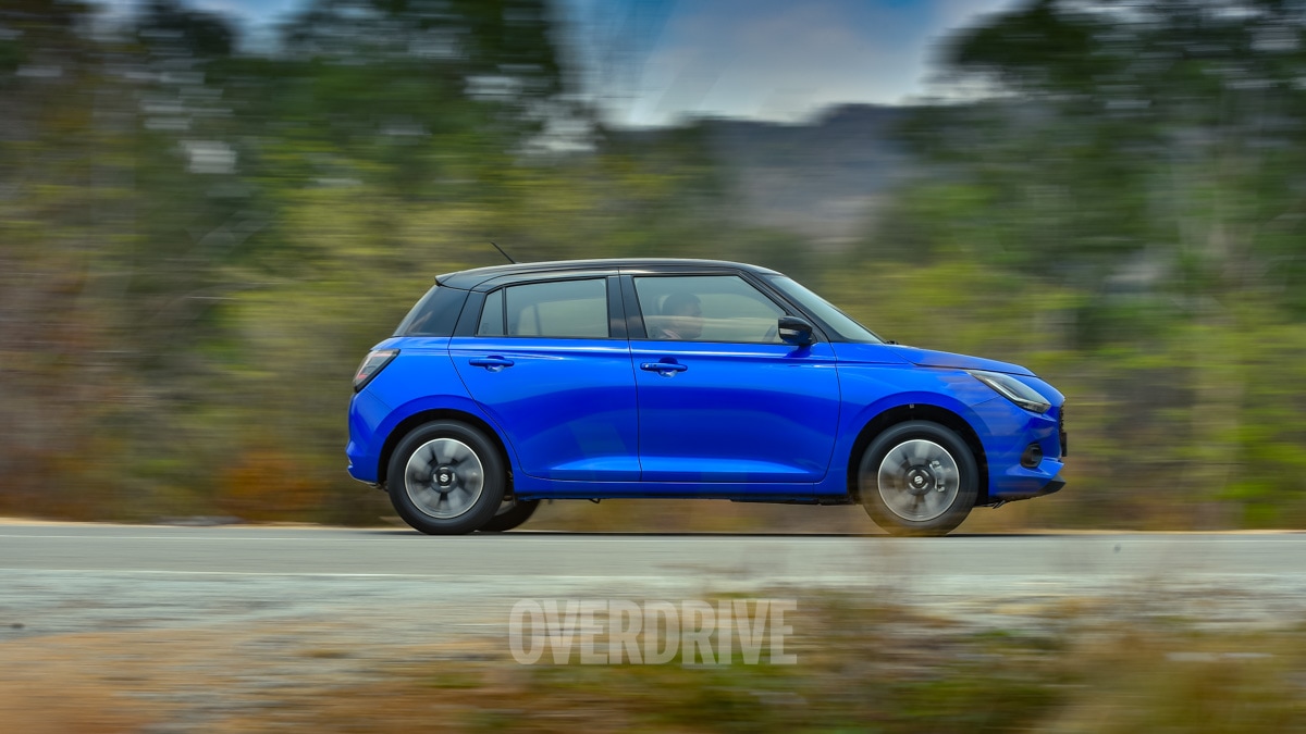 MoRTH announces new rules for driver's license & RTO tests from 1 June ...