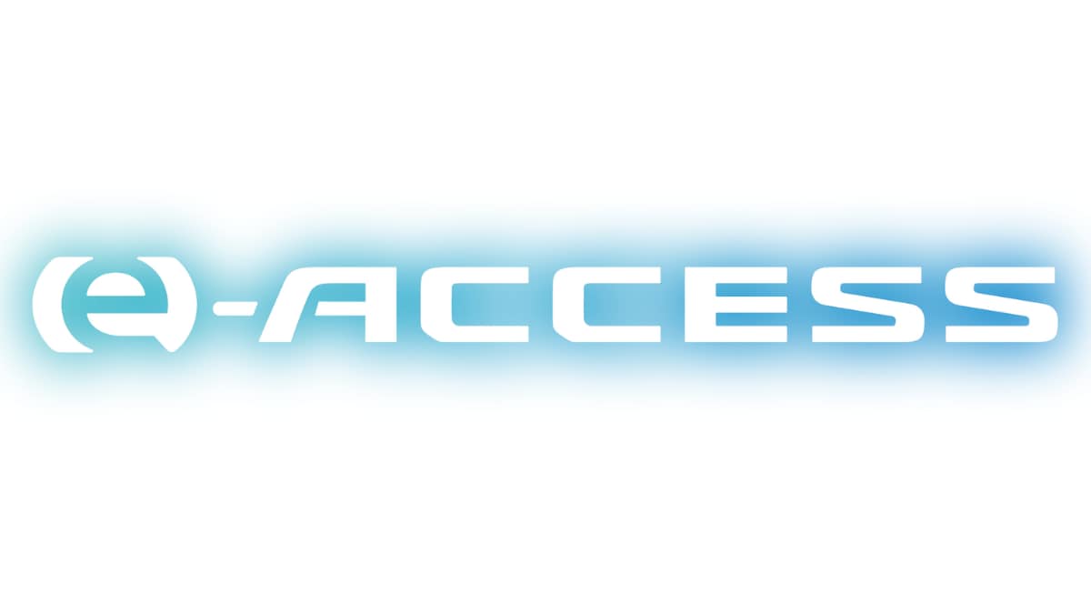 Suzuki Motorcycle India unveils the e ACCESS Electric Scooter at Bharat ...