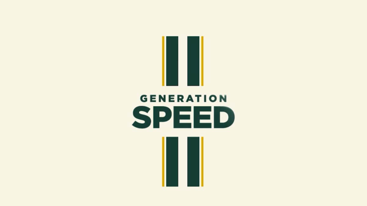 Generation Speed will be India's Biggest Motoring Festival - Overdrive