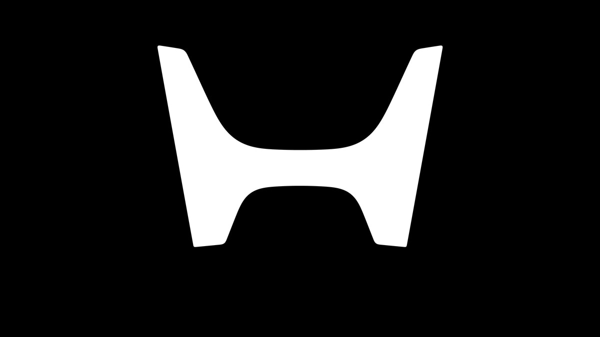 Honda will introduce new 'H' logo in 2027 - Overdrive